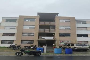 Venta de departamento en Estocolmo , Monte Verde, Residencial ...