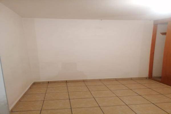 Renta de departamento Av. De los Arcos, Colonia Loma Colorada 1ra ...