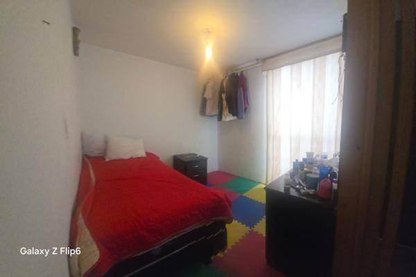 Renta de departamento en Granjas Estrella, Colonia Granjas Estrella, C ...