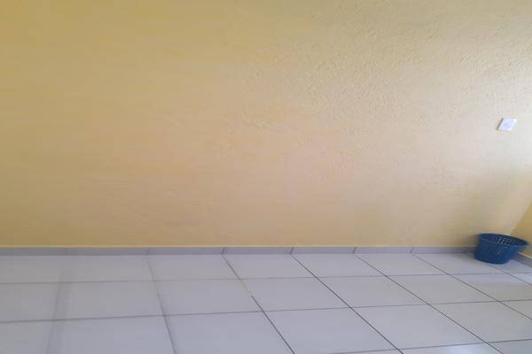 Se renta cuarto en Lago Urmiah, Pensil Nte., 11430 Ciudad de México ...