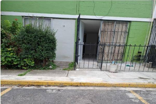 Casa en condominio disponible en renta en Anillo Perif. Canal de Garay ...