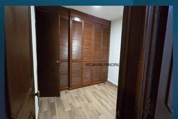 Departamento en renta disponible en ROBLES DOMINGUEZ #146, Colonia ...