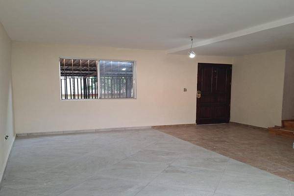 Se renta casa , Colonia ISSFAM, C.P. 14620