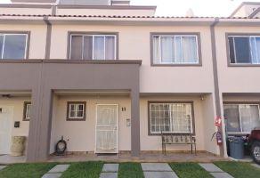 3,634 Casas Infonavit en Tijuana
