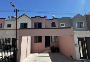 Casas Infonavit en Tijuana