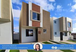 Casas Infonavit en Tijuana