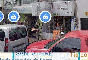 Locales en renta en Guadalajara, Jalisco - Propiedades.com