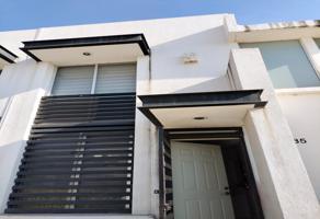 Casas usadas en venta en La Pera