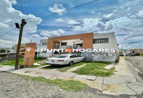 392 Casas En Venta En Tarímbaro Propiedades