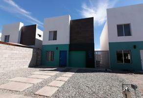 625 Casas en Renta en Mexicali desde $2 K
