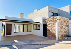 265 Casas Infonavit en Mérida desde $550 K