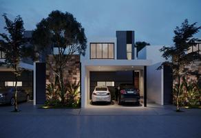 265 Casas Infonavit en Mérida desde $550 K