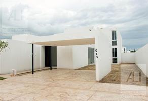 265 Casas Infonavit en Mérida desde $550 K