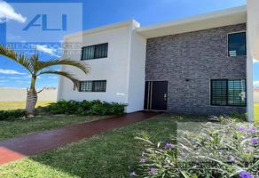 265 Casas Infonavit en Mérida desde $550 K