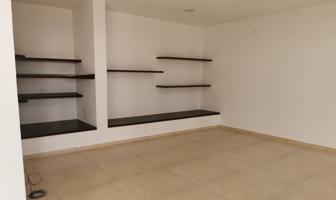 Casa en Zibata, Desarrollo Habitacional Zibata, Q... - Propiedades.com