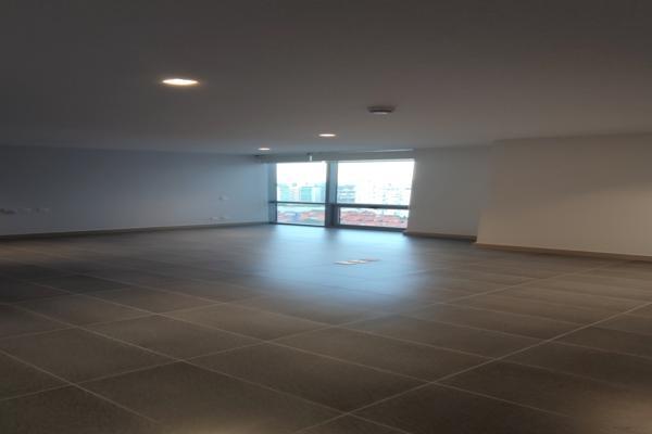 Departamento en Lago Alberto 369, Anahuac II Secc... - Propiedades.com