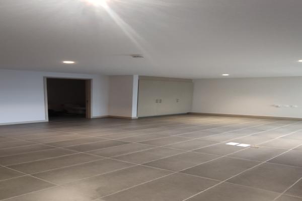 Departamento en Lago Alberto 369, Anahuac II Secc... - Propiedades.com