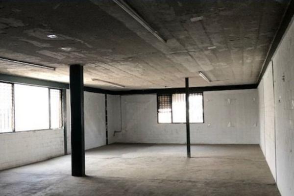 Casa en Calle 8, Progreso Nacional, DF / CDMX en ... - Propiedades.com