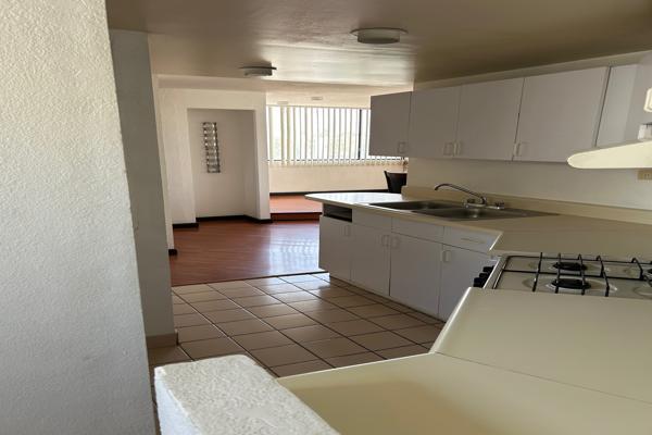 Departamento en Ave murua martinez, Campestre Mur... - Propiedades.com
